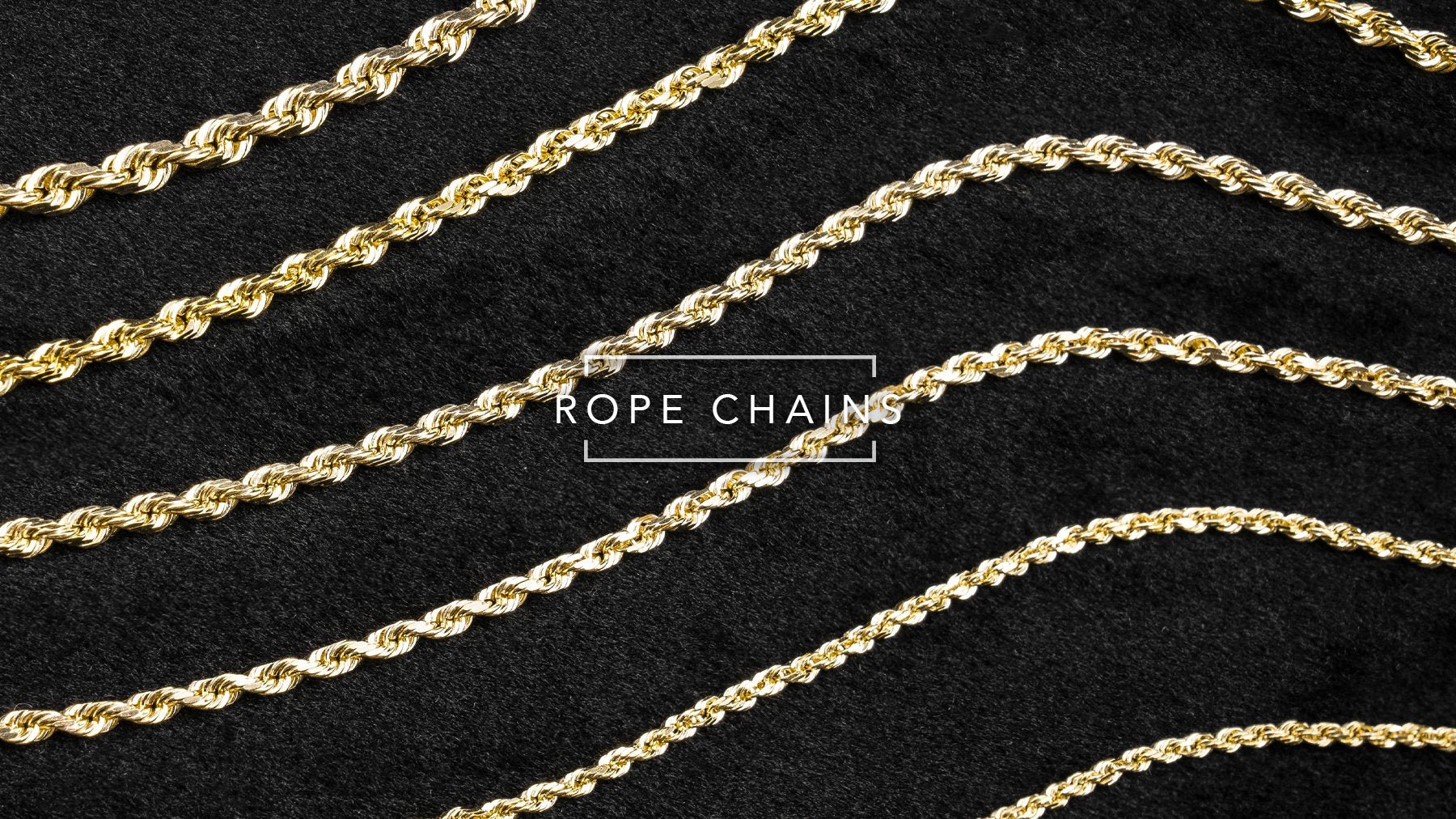Rope Chains – Tagged "rope ch men's" – SHYNE JEWELERS