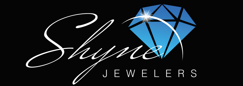 The Price Is Right Pendant - Final Payment – SHYNE JEWELERS
